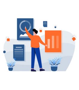 Self-Directed IRA Custodian | Horizon Trust Company