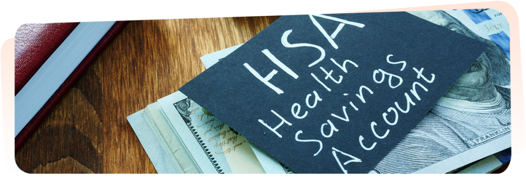 HSA | Horizon Trust Company