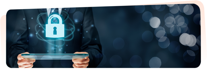 Online Account Access | Horizon Trust Company