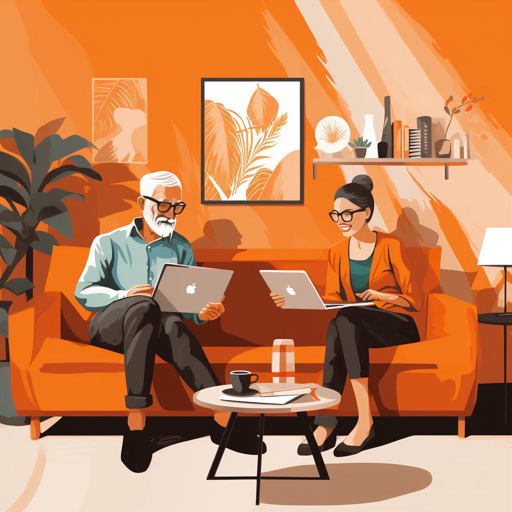 How To Maximize Catch Up Contributions For Retirement