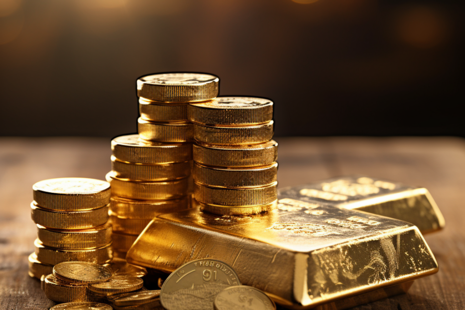 What Are The Best Compound Interest Investments? Top 7 Picks