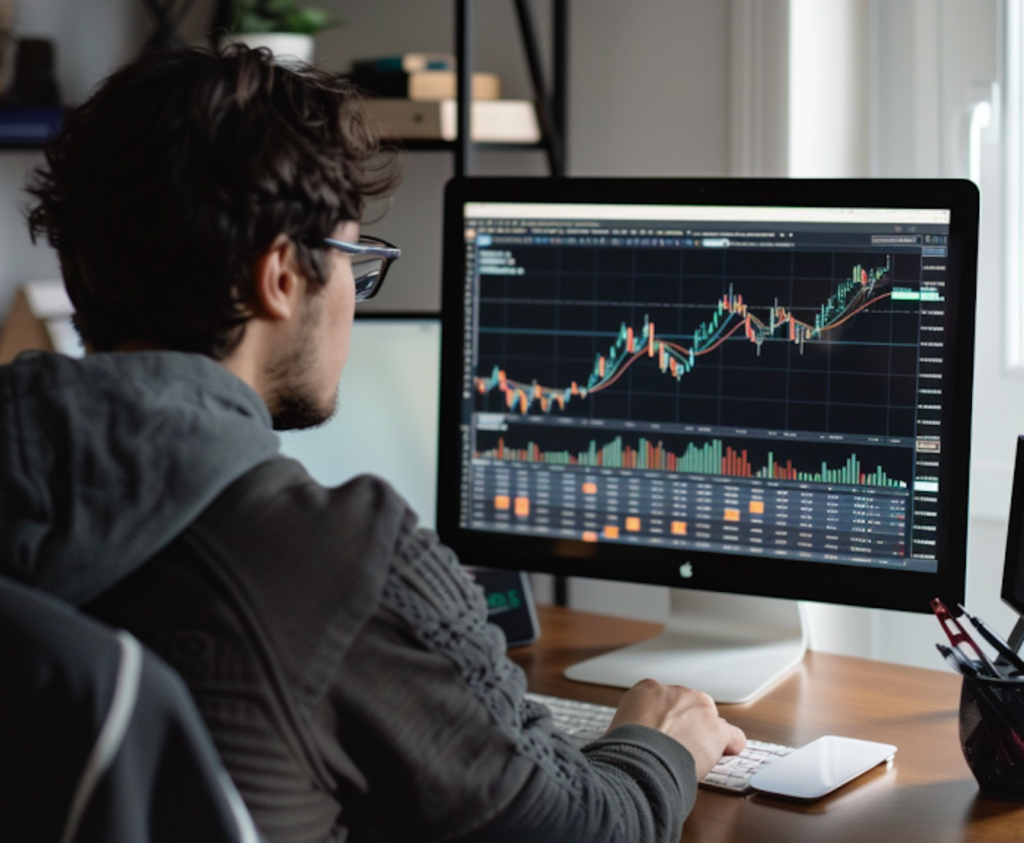 Why Borrow from a Solo 401(k) Instead of a Bank