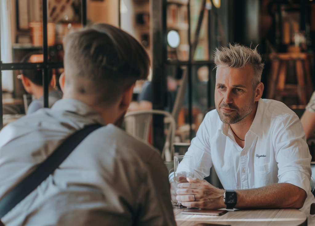 How the UBIT and UDFI Tax Works in Your SDIRA