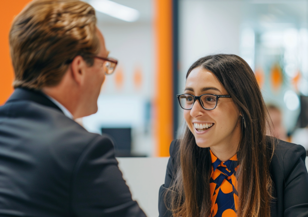 10 Pros and Cons of a SIMPLE IRA for Retirement