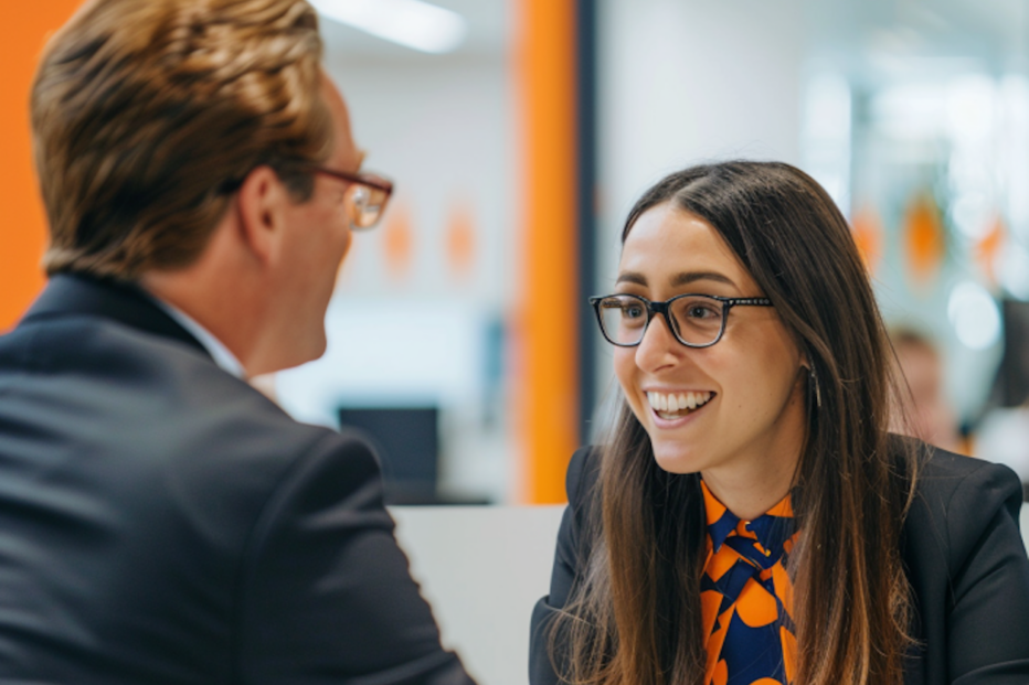 Self-Directed IRA Rules: Top 10 Vital Tips for Your Retirement Plan