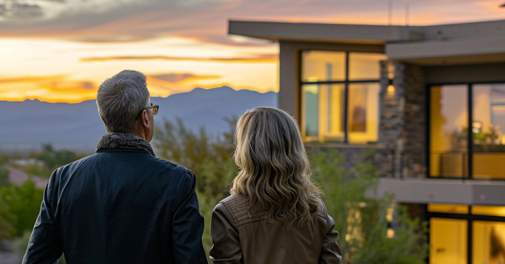 The Complete Guide to Airbnb Renting with Your Retirement Funds