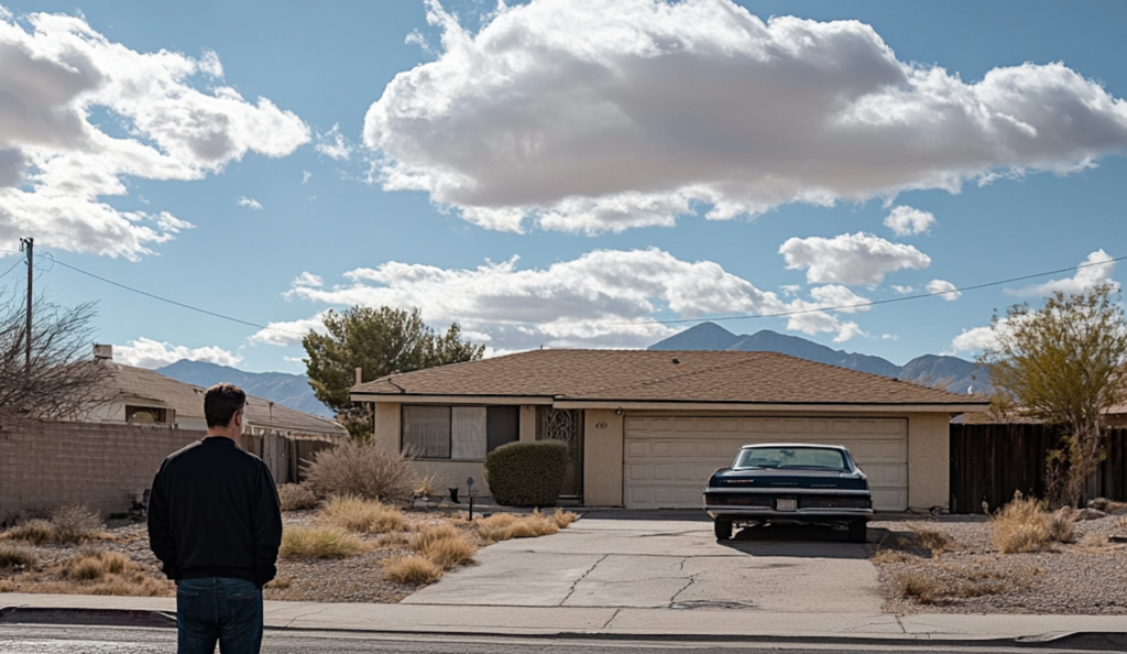 Your Complete Guide to Real Estate Investing with a SEP IRA