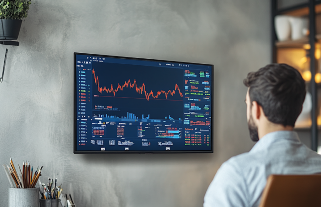 How to Substantially Grow Your Roth IRA Over Time