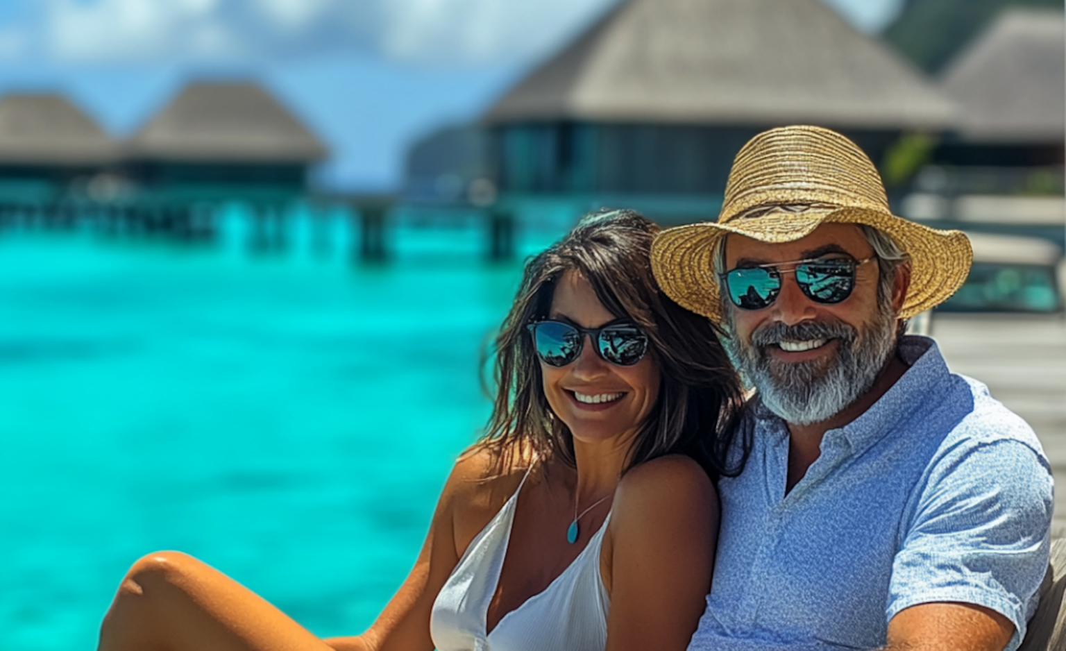 How a Roth Conversion Can Help You Retire Quicker