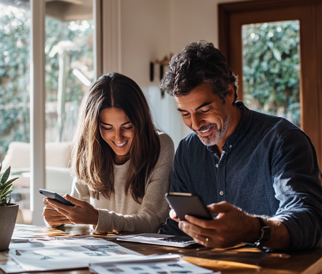 What is the IRA 60-Day Rollover Rule: Simplified Guide