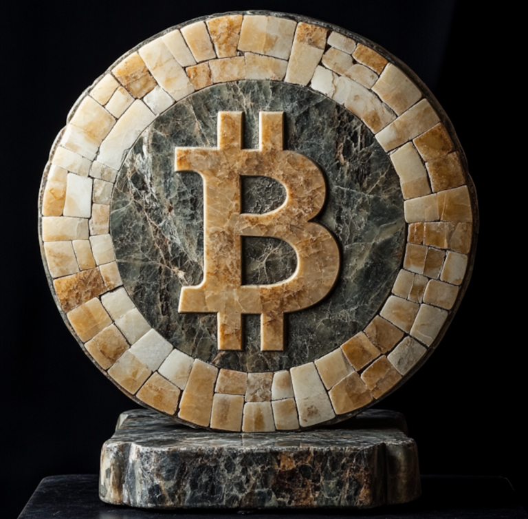 11 Tips to Better Manage Your Crypto Investment Strategy