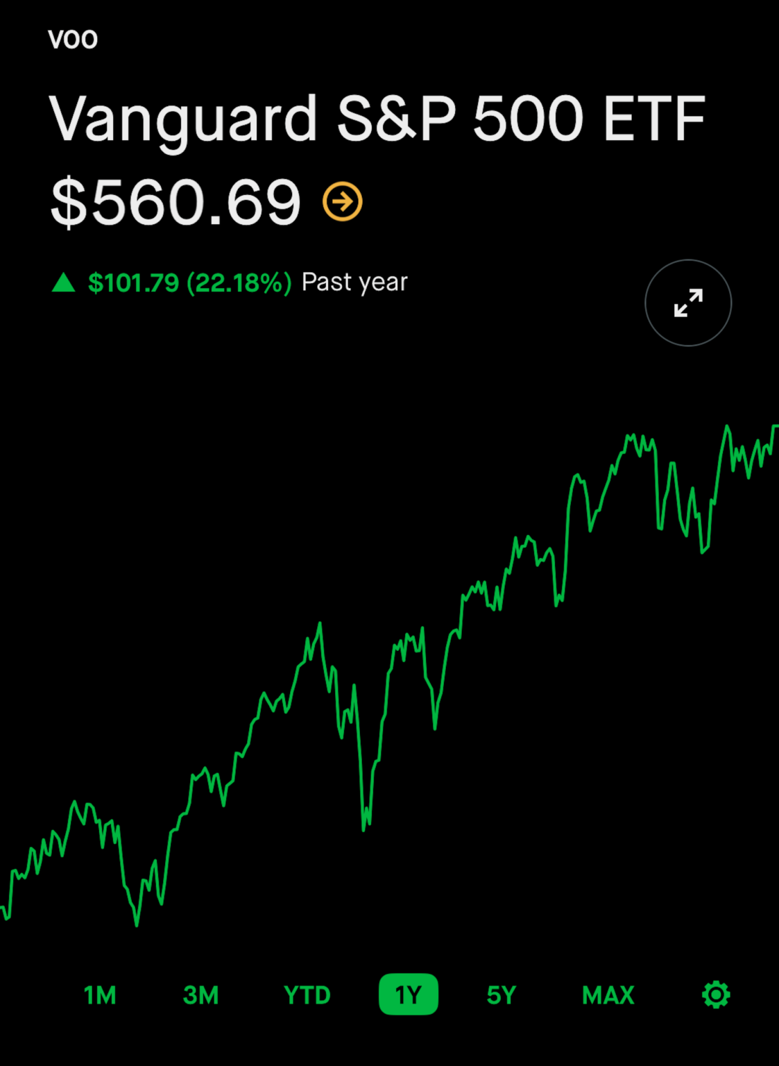 What Should You Invest In with a Roth IRA? Your Guide with Tips