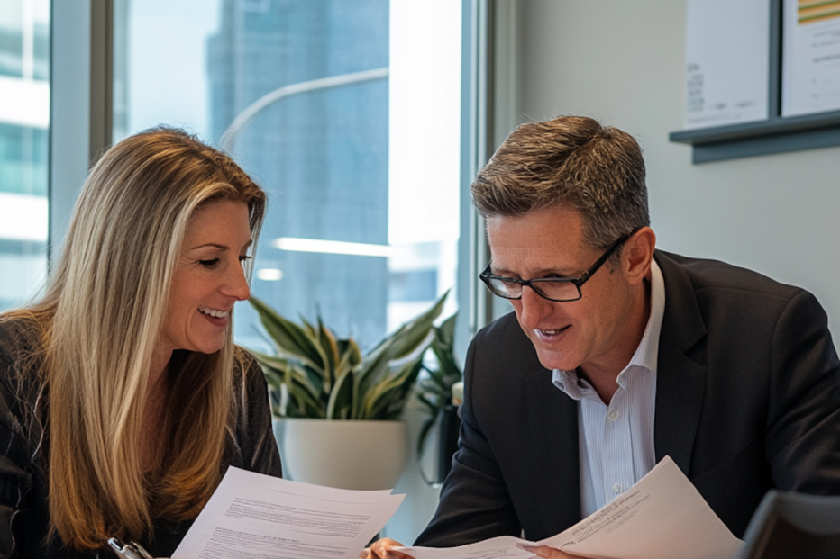 Self-Directed IRA Custodian | Horizon Trust Company