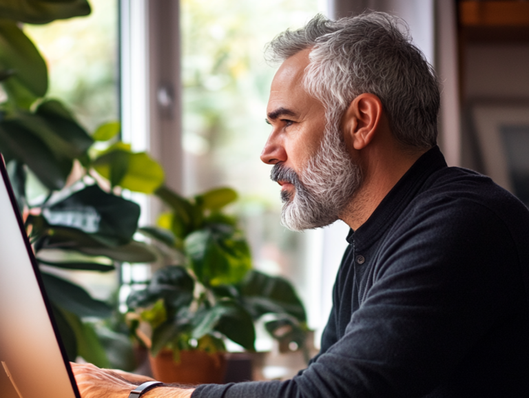 What Are Qualified Withdrawals from a Roth IRA