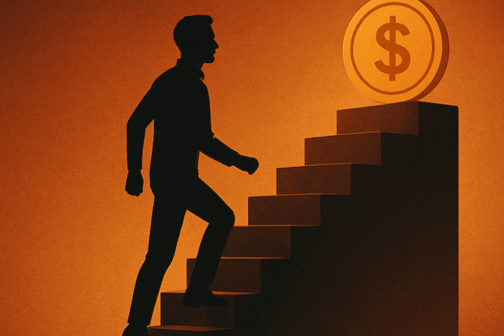 Self-Directed IRA Custodian | Horizon Trust Company