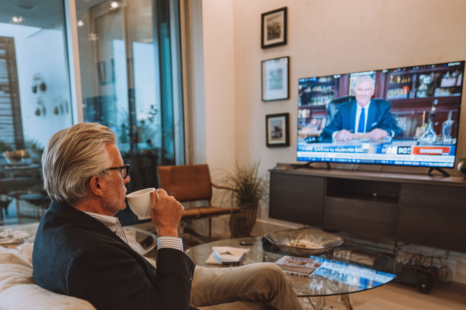 10 Strategies to Avoid Capital Gains Taxes